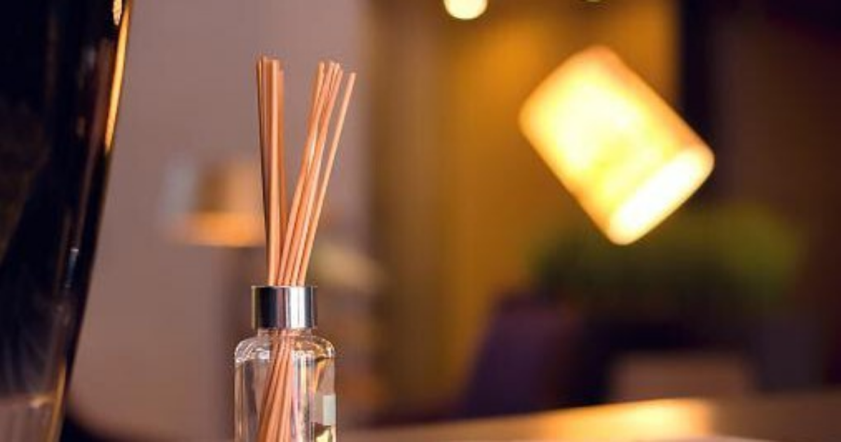What are Travel Diffusers? How can I buy them online?
