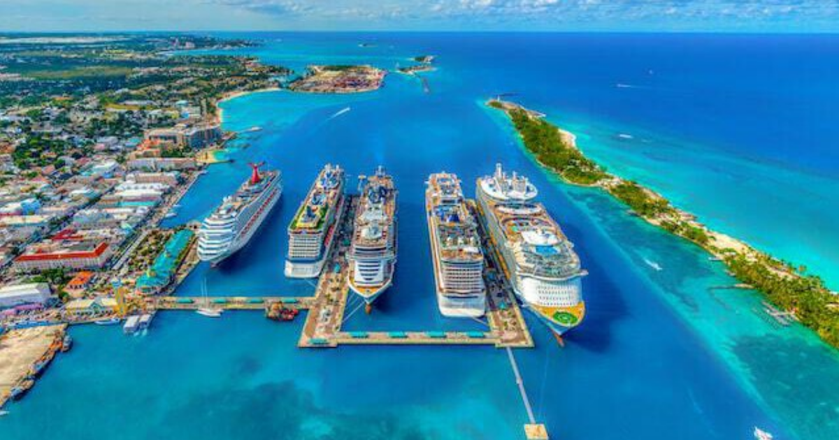 Quick Guide to Fully Enjoy The Bahamas