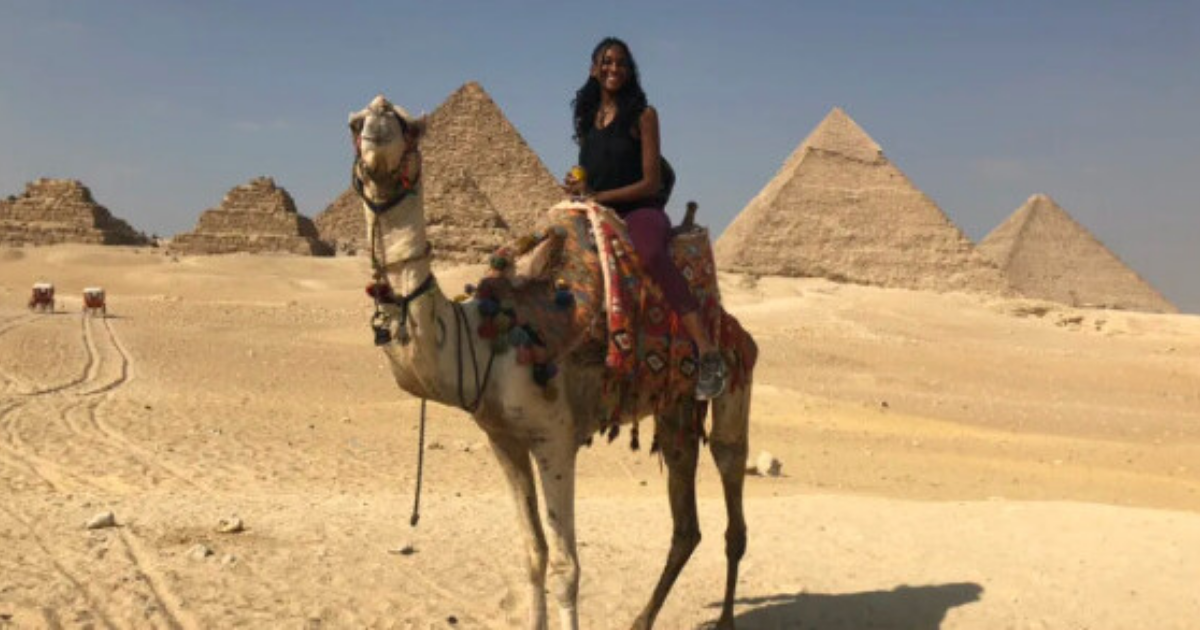 Things to Do in the MENA Region that will Make your Trip