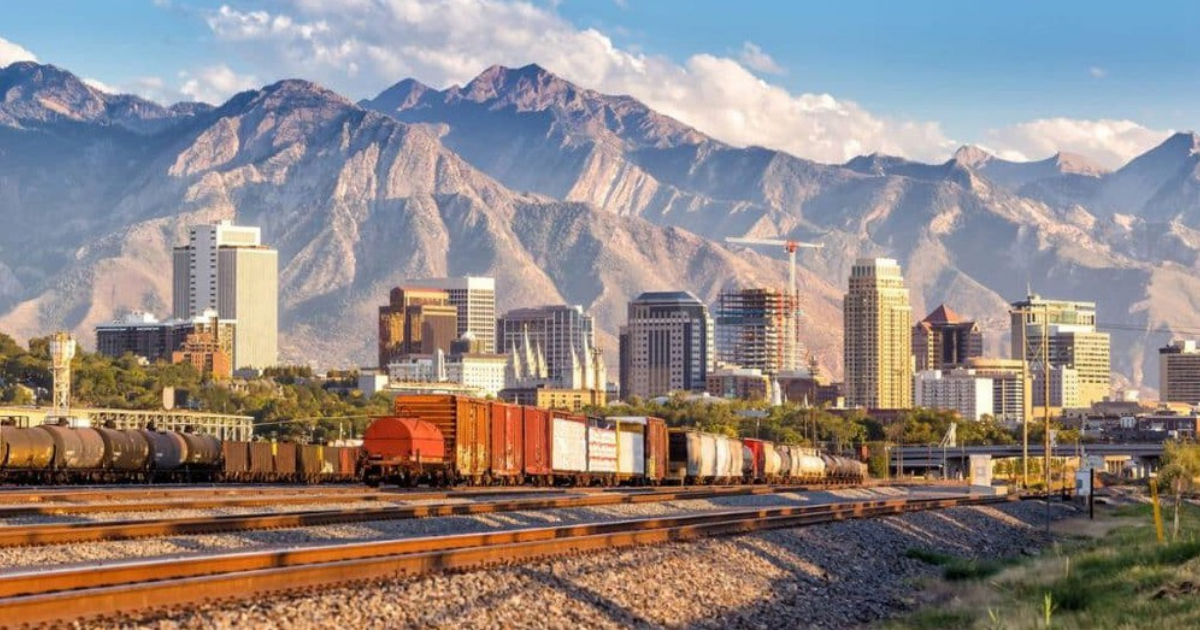 National Geographic's Top 5 U.S. Destinations Destinations