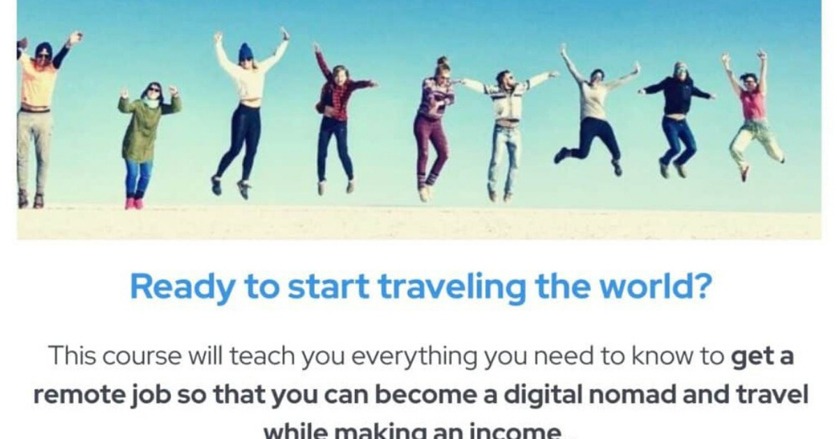39 Best REMOTE JOB Sites 2022 To Find Your Dream Career in