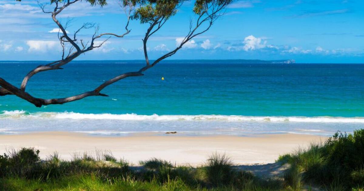 The Differences Between Hotel and Resort