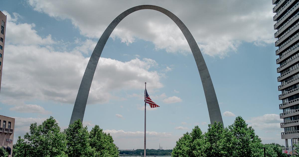 Do you want to restore Roe? Campaigns for abortion rights