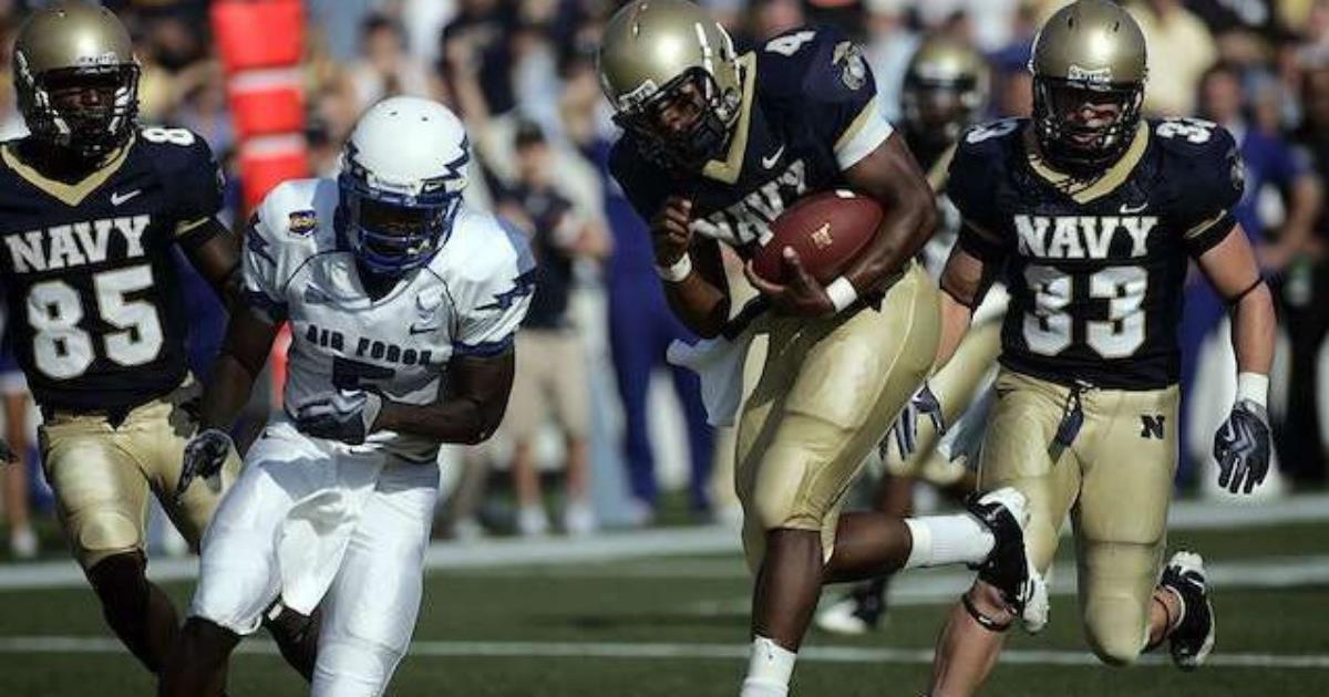 These are the cities with the best NFL fans you need to