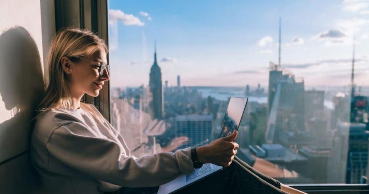 Find out the Top 30 Remote Work Companies