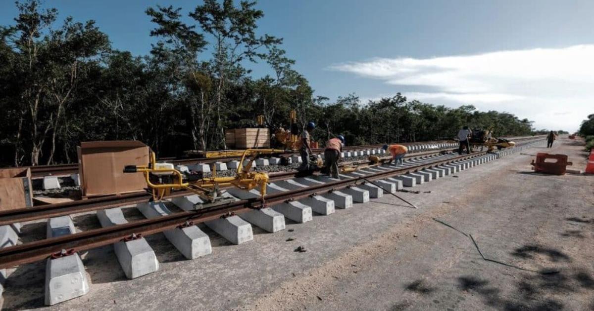 The highly anticipated Maya train ticket prices have been