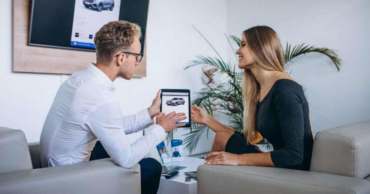 EasyTerra: Your guide to affordable and easy car rentals