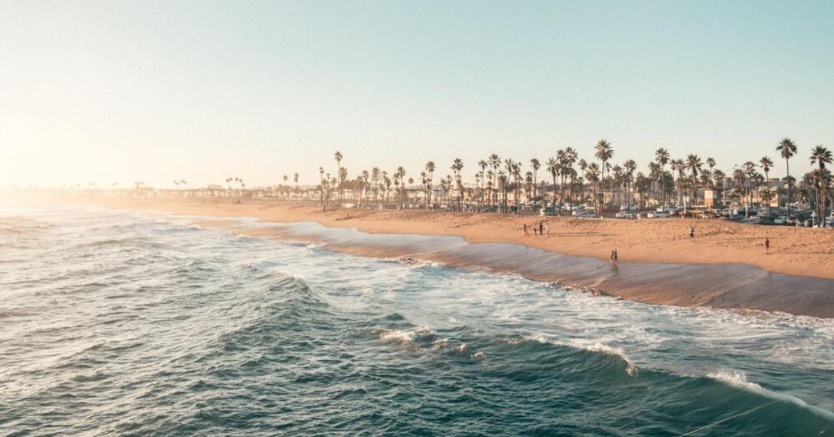 What to do in SoCal that is not the usual?