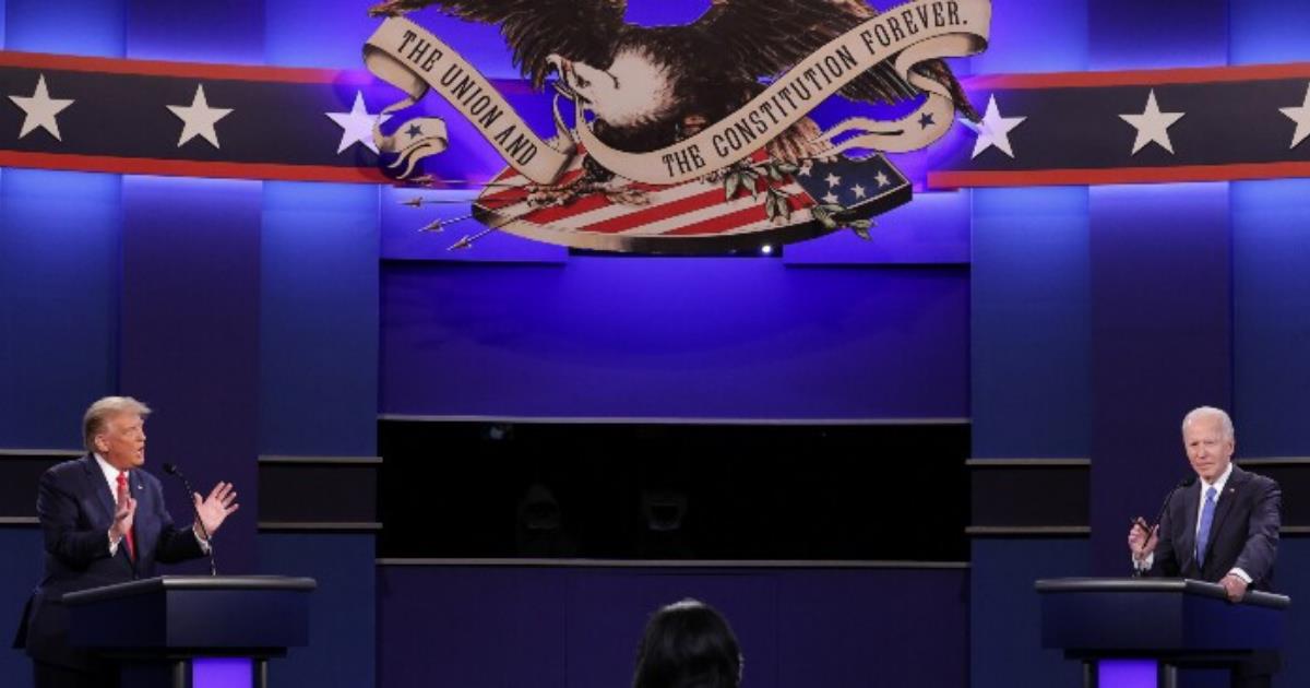 24 for ’24: The numbers that will shape a crucial year in