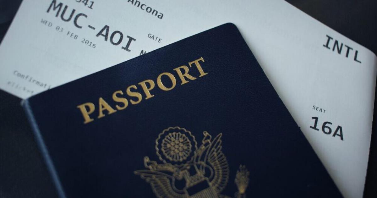 What you need to know to find the best plane tickets